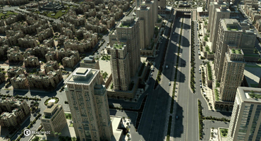 V-Ray Tool | iiTcSolution