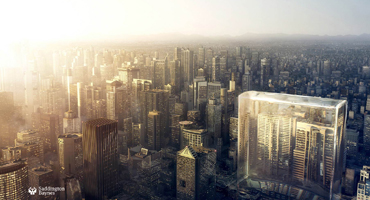 V-Ray Tool | iiTcSolution